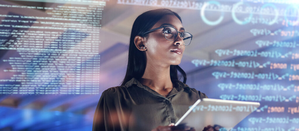 Elevate Your Brand - Tidepool Group